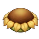 Flowah/DoF | My Singing Monsters Wiki | Fandom