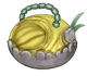 Rare Cybop | My Singing Monsters Wiki | Fandom