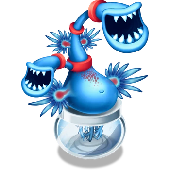 Potbelly/DoF | My Singing Monsters Wiki | Fandom