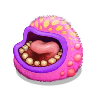Boz | Wikia My Singing Monsters | Fandom