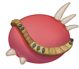 Eggs | My Singing Monsters Wiki | FANDOM powered by Wikia