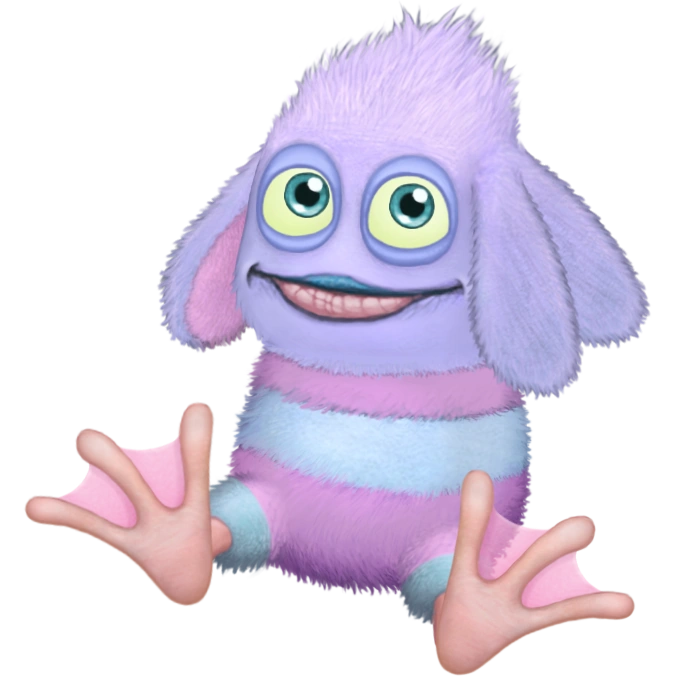 Whaddle/DoF | My Singing Monsters Wiki | Fandom