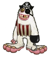 Mammott | My Singing Monsters Wiki | Fandom