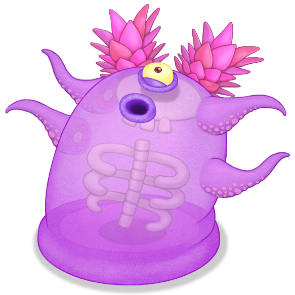 Epic Spunge | My Singing Monsters Wiki | Fandom Epic Spunge | My Singing Monsters Wiki | Fandom