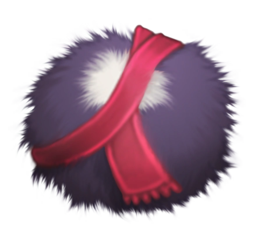 Image - Pango-egg.png | My Singing Monsters Wiki | FANDOM powered by Wikia