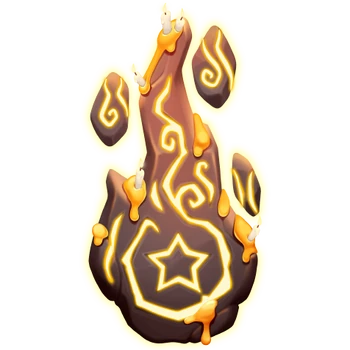 Star Rocks | My Singing Monsters Wiki | Fandom