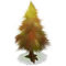 Rare Dandidoo | My Singing Monsters Wiki | Fandom