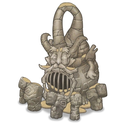 Furnoss | My Singing Monsters Wiki | Fandom