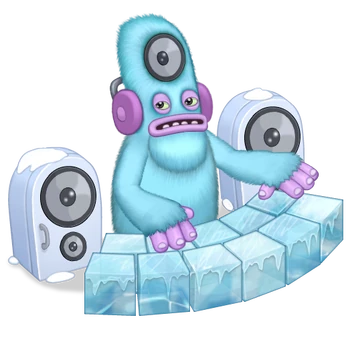 My Favorite MSM Monsters by SashaJustDancer on DeviantArt