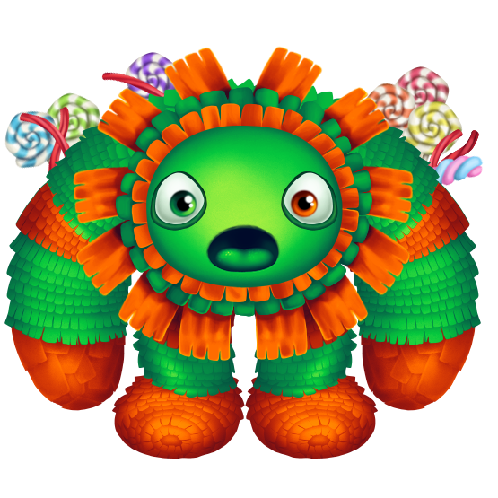 Flowah/DoF | My Singing Monsters Wiki | Fandom Flowah/DoF | My Singing Monsters Wiki | Fandom