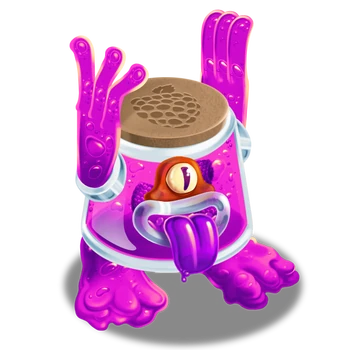 Noggin/DoF | My Singing Monsters Wiki | Fandom