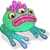 Zynth | My Singing Monsters Wiki | Fandom