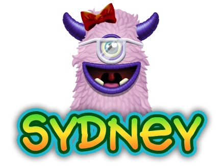 Monster-Handlers | My Singing Monsters Wiki | Fandom