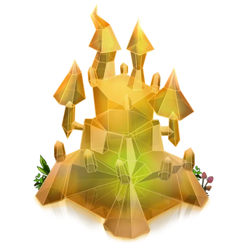 Castle | My Singing Monsters Wiki | FANDOM powered by Wikia