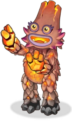 Kayna | My Singing Monsters Wiki | Fandom