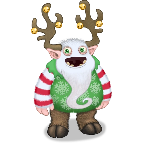 Yool | My Singing Monsters Wiki | FANDOM powered by Wikia