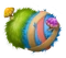 Rare Monsters | My Singing Monsters Wiki | Fandom