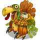 Kayna | My Singing Monsters Wiki | Fandom
