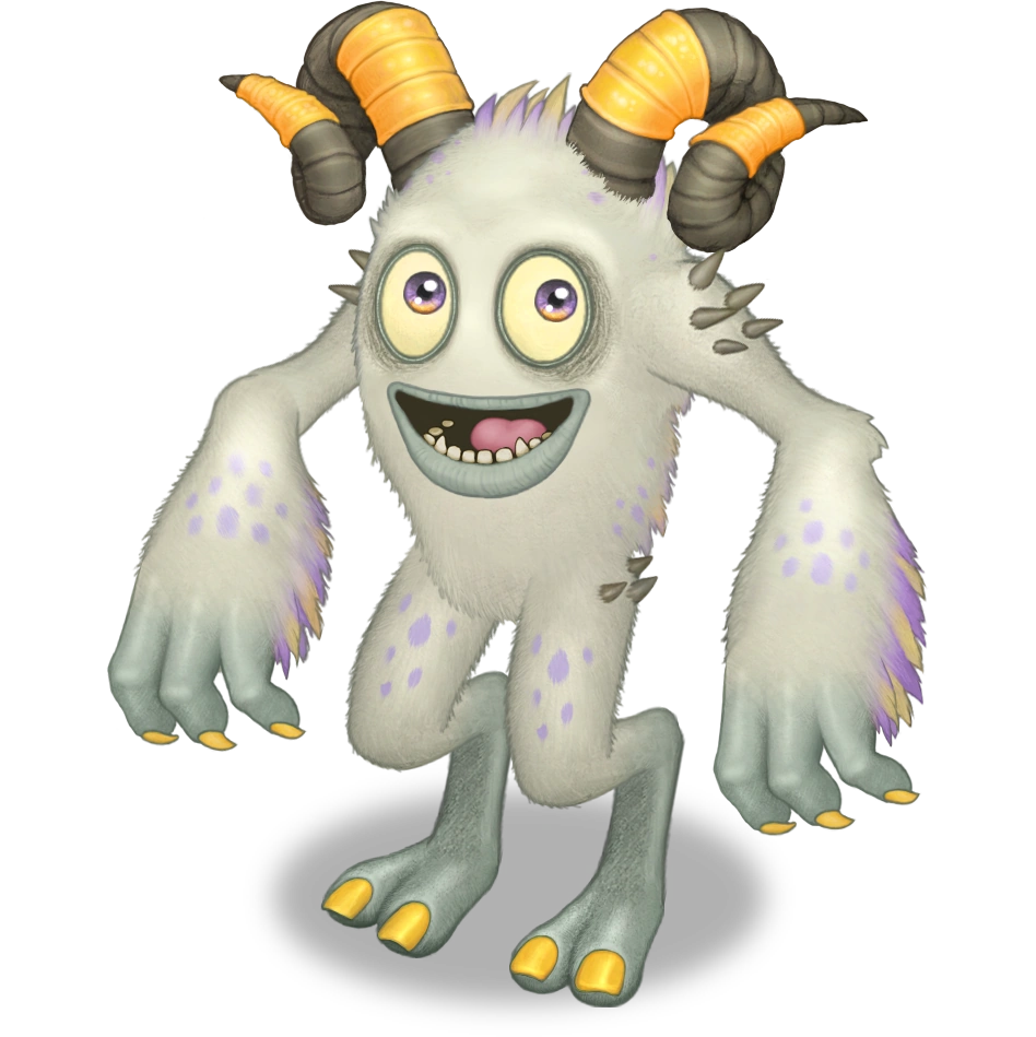 Tawkerr | My Singing Monsters Wiki | FANDOM powered by Wikia