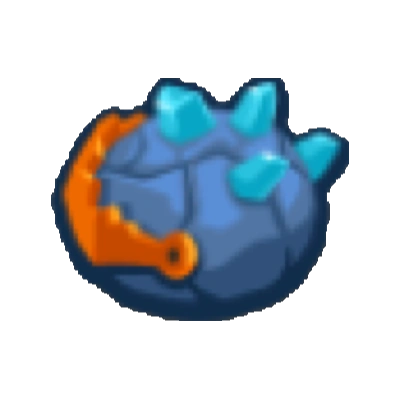 Rare T-Rox/Composer | My Singing Monsters Wiki | Fandom