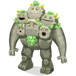 Version History/DoF | My Singing Monsters Wiki | Fandom