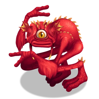 Shrubb/DoF | My Singing Monsters Wiki | Fandom