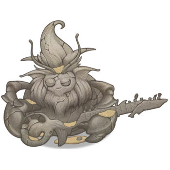 Scaratar | My Singing Monsters Wiki | FANDOM powered by Wikia