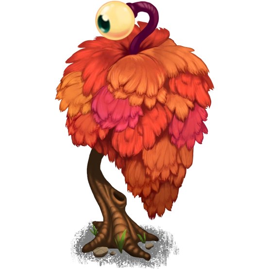 Ockulo Tree | My Singing Monsters Wiki | FANDOM powered by Wikia