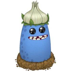 Do | My Singing Monsters Wiki | FANDOM powered by Wikia