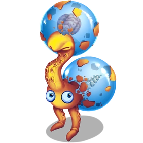 Dandidoo/DoF | My Singing Monsters Wiki | Fandom