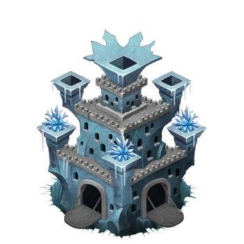 Castle | My Singing Monsters Wiki | Fandom