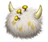 Eggs | My Singing Monsters Wiki | FANDOM powered by Wikia