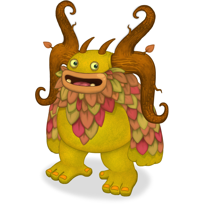 Rare Entbrat | My Singing Monsters Wiki | FANDOM powered by Wikia Rare Entbrat | My Singing Monsters Wiki | FANDOM powered by Wikia