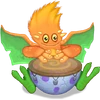 Rare Monsters | My Singing Monsters Wiki | Fandom
