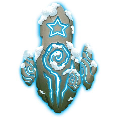 Star Rocks | My Singing Monsters Wiki | Fandom