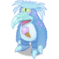 Epic Monsters | My Singing Monsters Wiki | Fandom