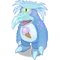 Rare Pango | My Singing Monsters Wiki | Fandom