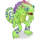Grumpyre | My Singing Monsters Wiki | Fandom
