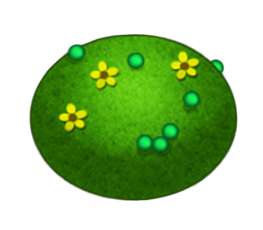 Category:Double Element Monsters | My Singing Monsters Wiki | Fandom