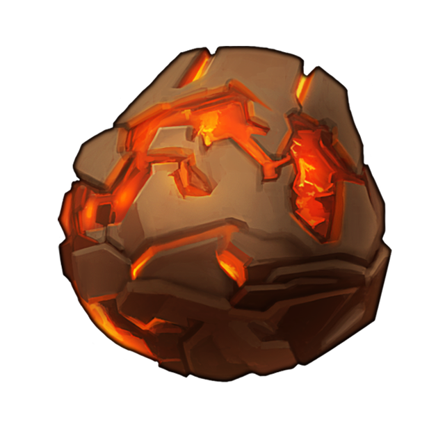 Eggs/DoF | My Singing Monsters Wiki | Fandom Eggs/DoF | My Singing Monsters Wiki | Fandom