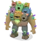 Epic Quarrister | My Singing Monsters Wiki | Fandom