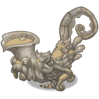 Blasoom | My Singing Monsters Wiki | Fandom