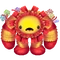 Flowah/DoF | My Singing Monsters Wiki | Fandom