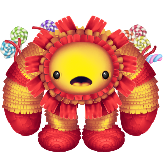 Flowah/DoF | My Singing Monsters Wiki | Fandom Flowah/DoF | My Singing Monsters Wiki | Fandom