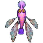 Fling a Thing! | My Singing Monsters Wiki | Fandom