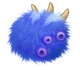 Epic Maw | My Singing Monsters Wiki | Fandom