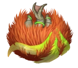 Eggs | My Singing Monsters Wiki | FANDOM powered by Wikia