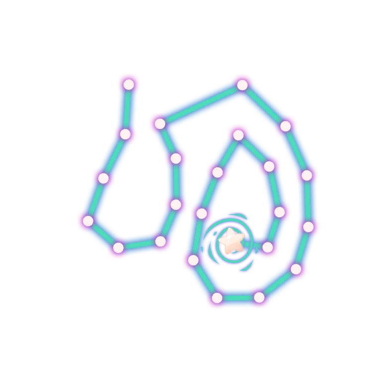 Celestials/DoF | My Singing Monsters Wiki | Fandom