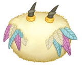 Eggs | My Singing Monsters Wiki | FANDOM powered by Wikia