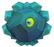 Rare Monsters | My Singing Monsters Wiki | Fandom